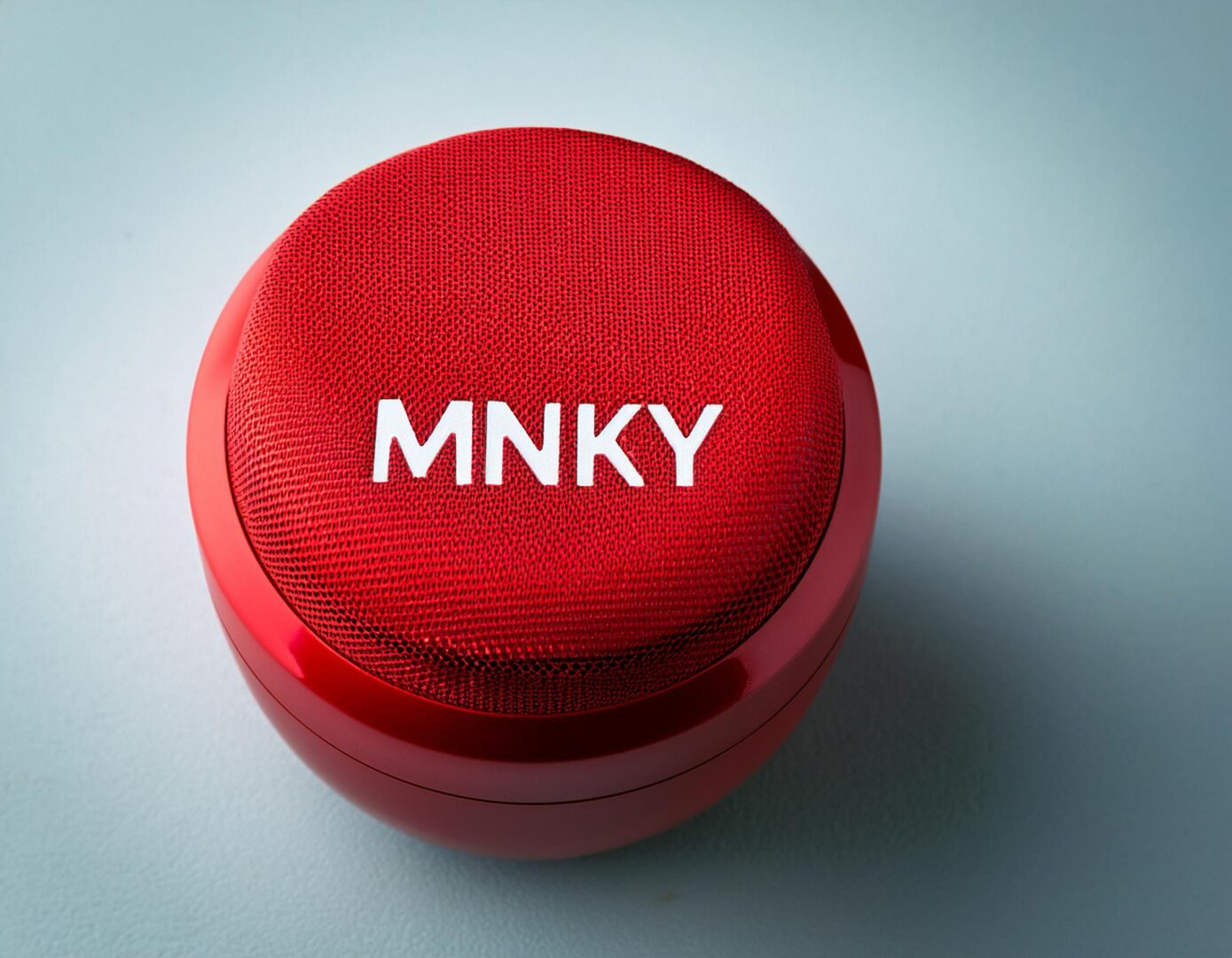 Behind the Scenes of AIVSO: The Technical Strategies That Get You Listed