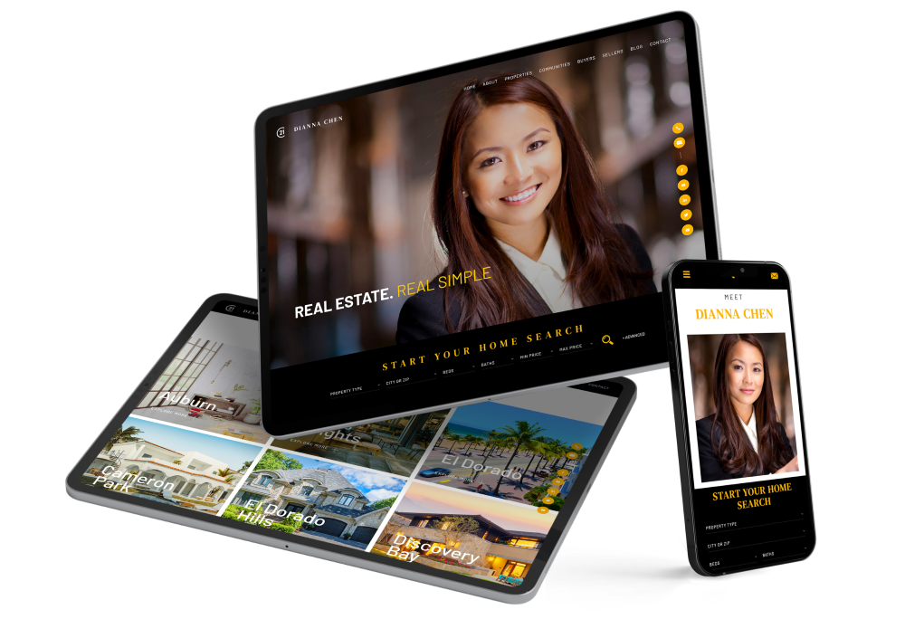 How a Redesign Boosted Website Conversions by 50%